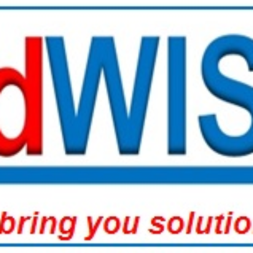 Peluang Bisnis dan Informasi – AdWISE MITRA SOLUSI